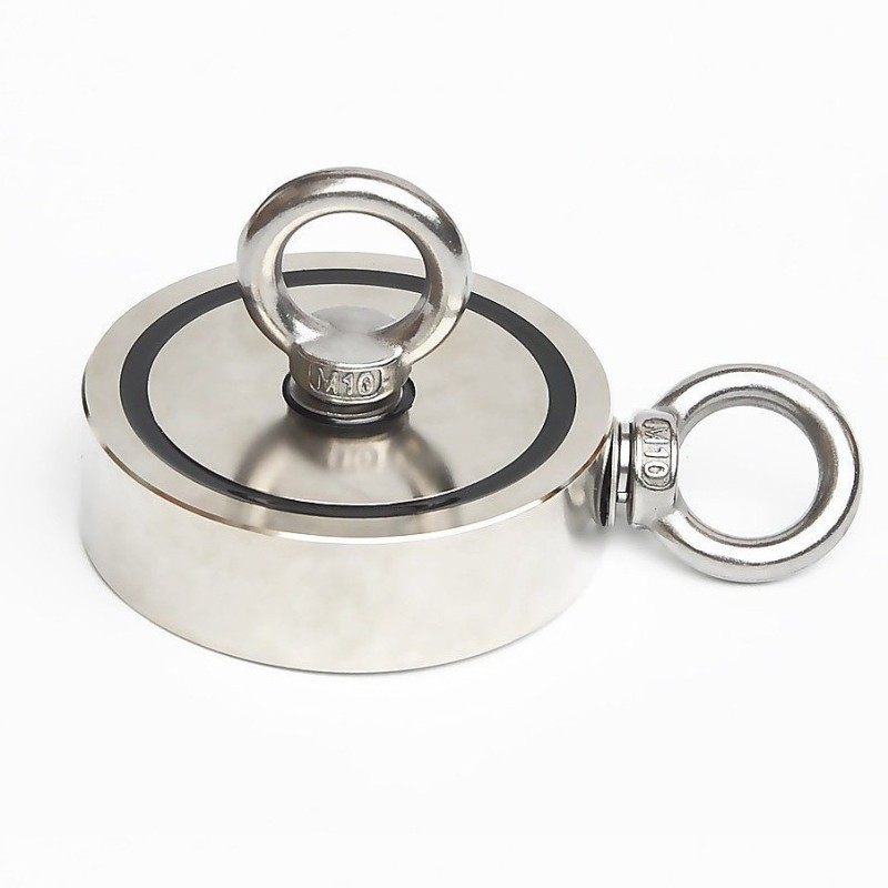 Magneți fishing/pescuit - importator - magneți ieftini